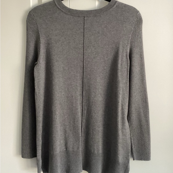 Denver Hayes | Sweaters | Denver Hayes Tunic Length Sweater | Poshmark